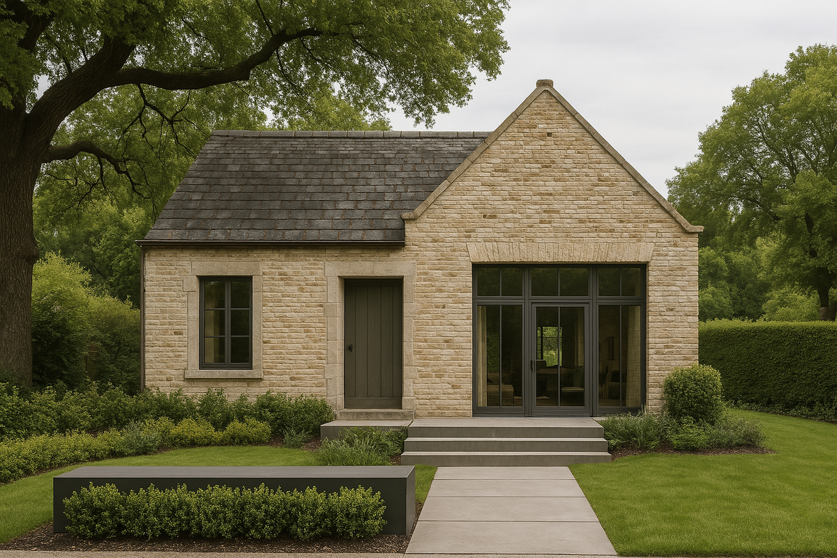 About us – LayerGrid