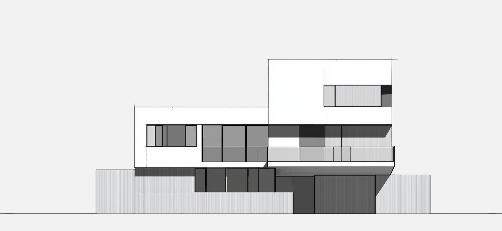 Drawn - Style Bundle – LayerGrid