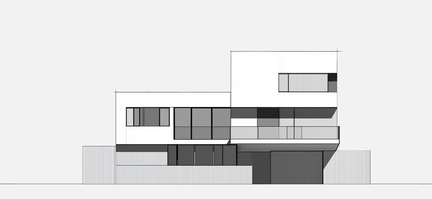 Drawn - Style Bundle – LayerGrid