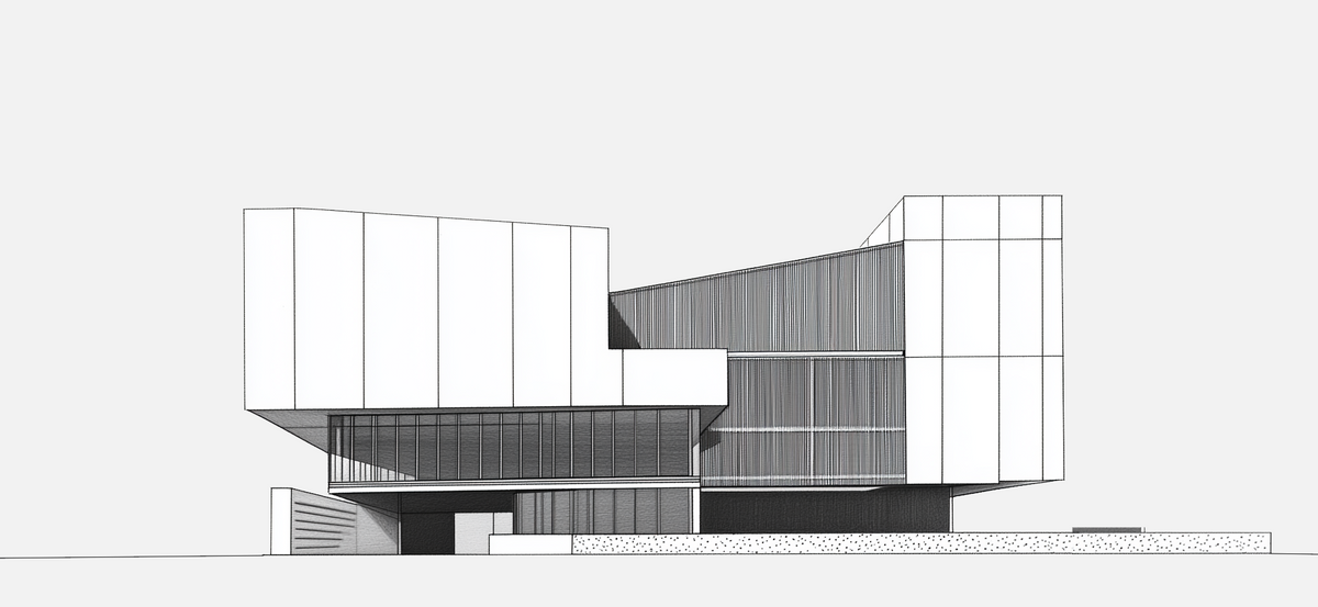 Realistic - Style Bundle – LayerGrid