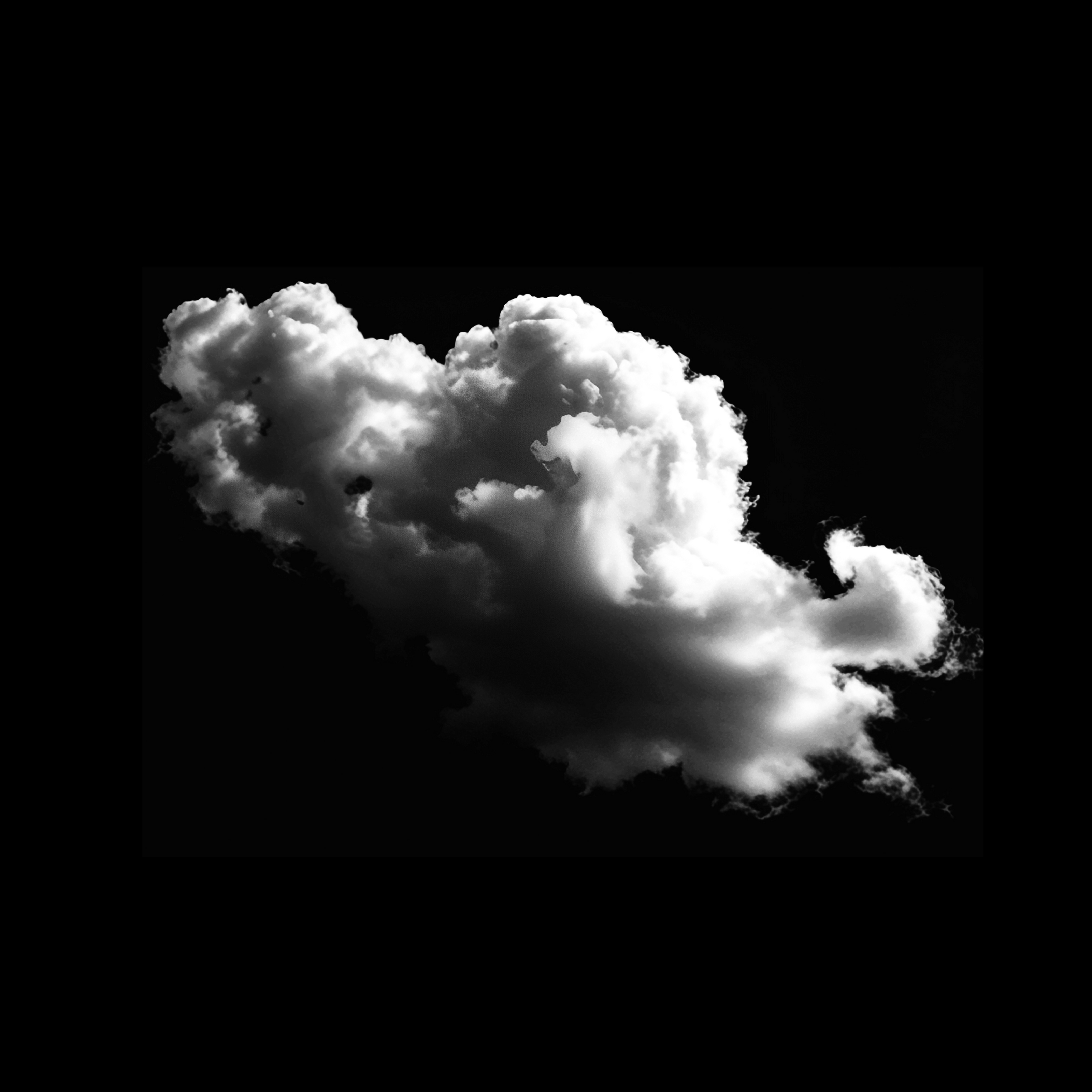 Clouds Brush Pack – LayerGrid