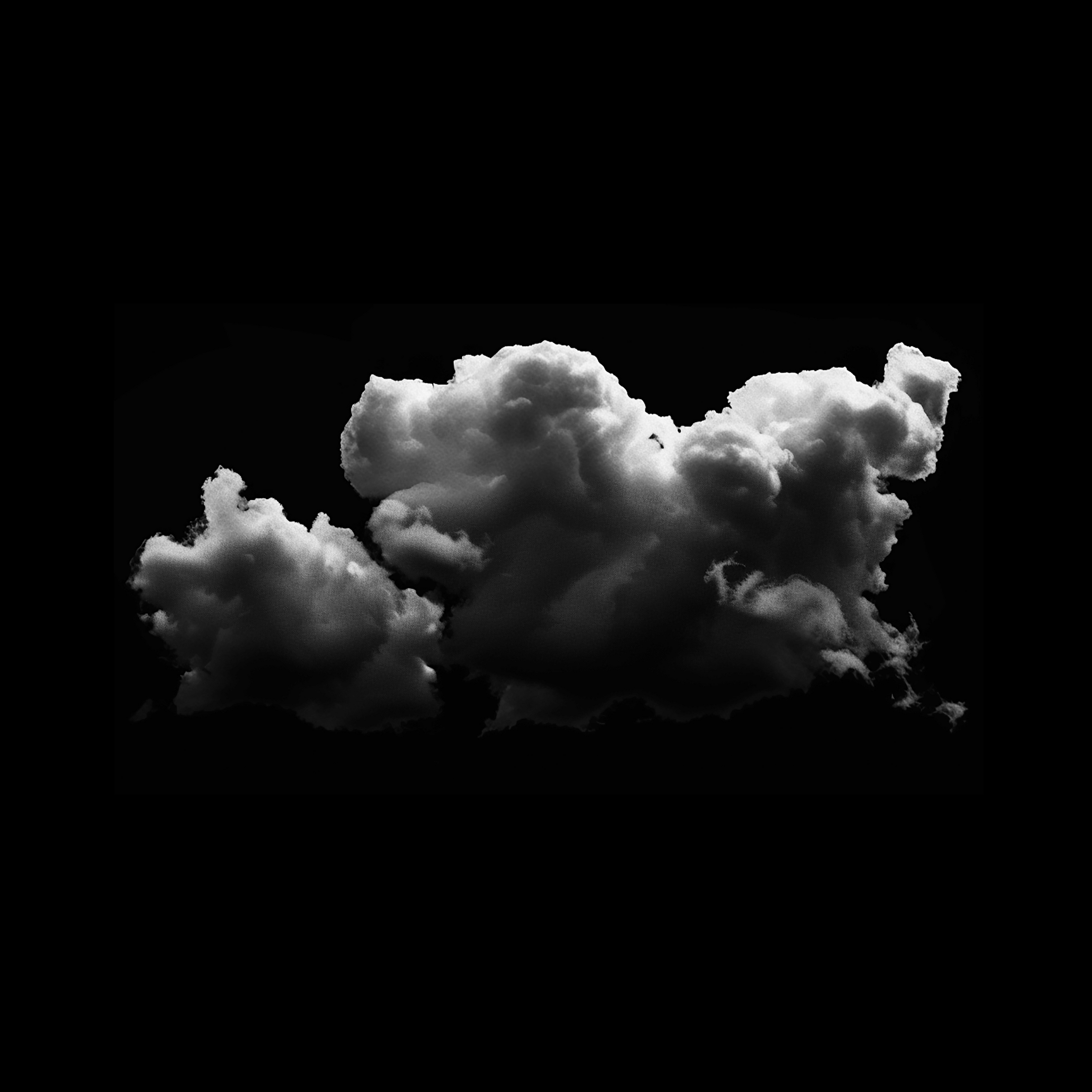 Clouds Brush Pack Layergrid