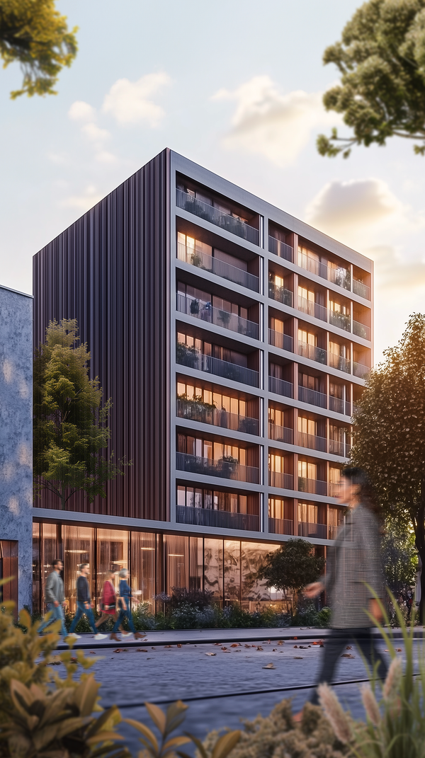 LayerGrid Master Bundle (All Elements)