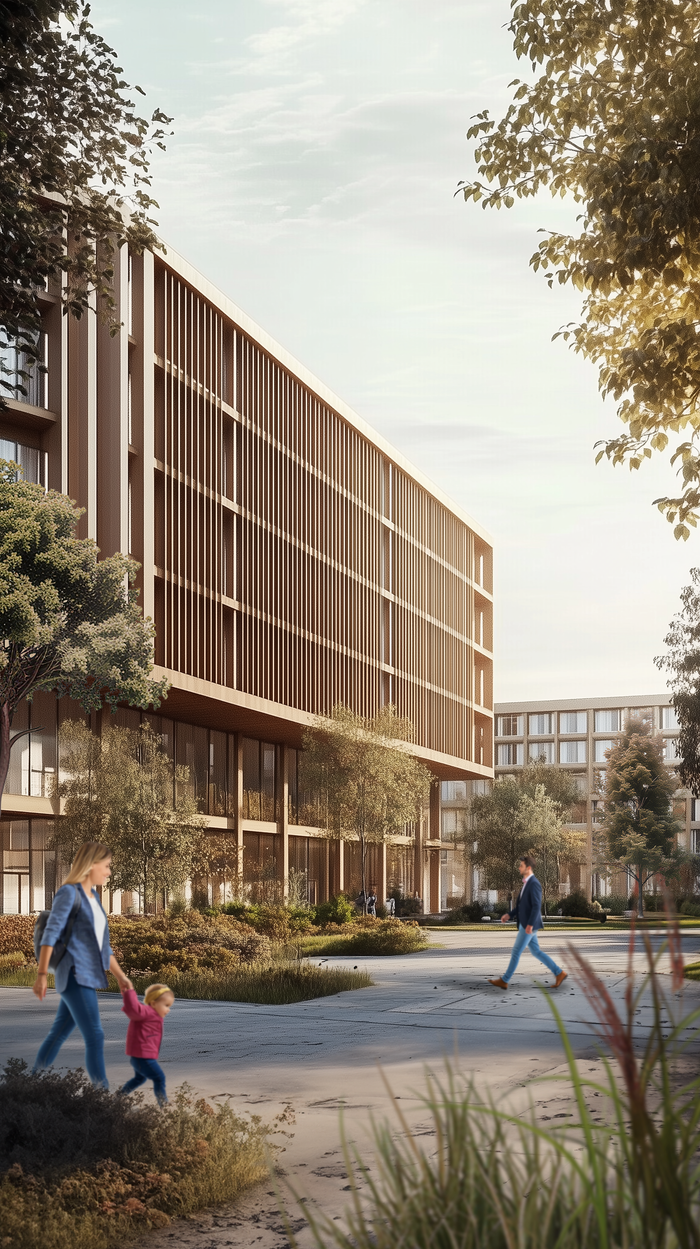 LayerGrid Master Bundle (All Elements)