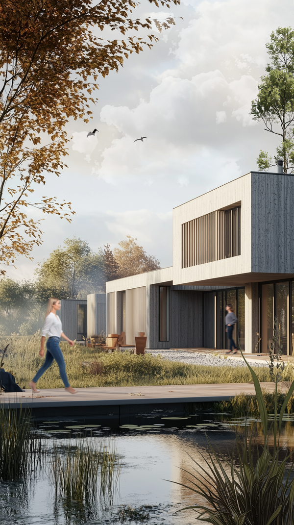 LayerGrid Master Bundle (All Elements)