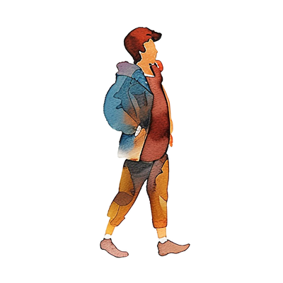 LayerGrid Master Bundle (All Elements)