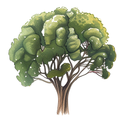 LayerGrid Master Bundle (All Elements)